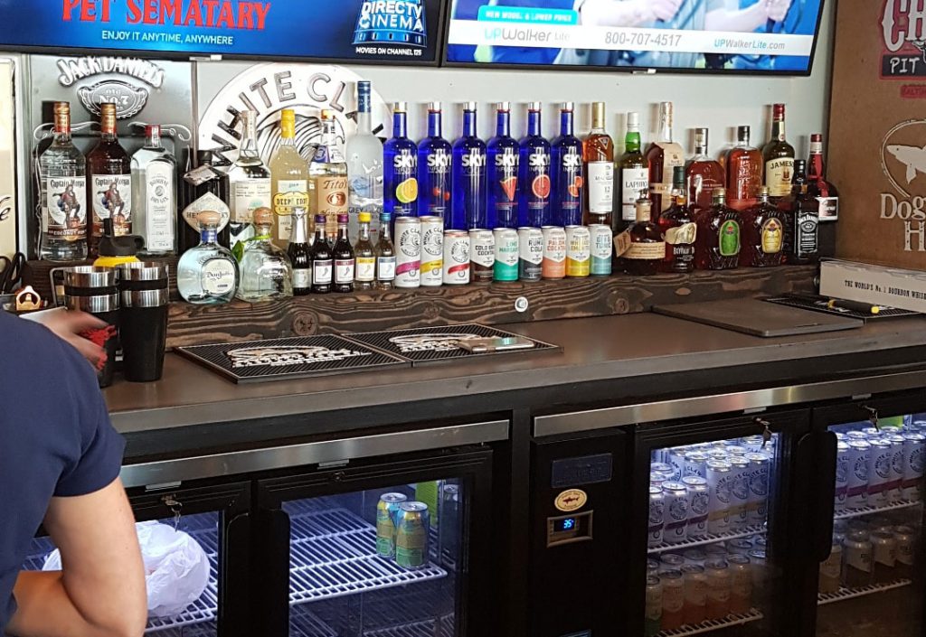 News Archives - Chaps Pit Beef