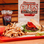 Photo Gallery - Chaps Pit Beef