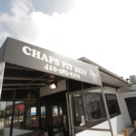 Photo Gallery - Chaps Pit Beef