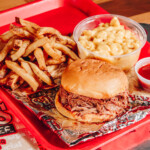 Photo Gallery - Chaps Pit Beef