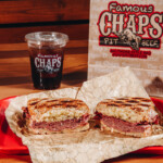 Photo Gallery - Chaps Pit Beef