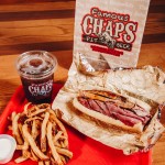 Photo Gallery - Chaps Pit Beef