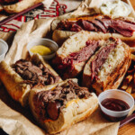 Photo Gallery - Chaps Pit Beef