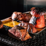 Photo Gallery - Chaps Pit Beef