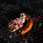 Photo Gallery - Chaps Pit Beef